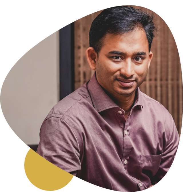 Business strategy Consultant | Business management consultant in ...