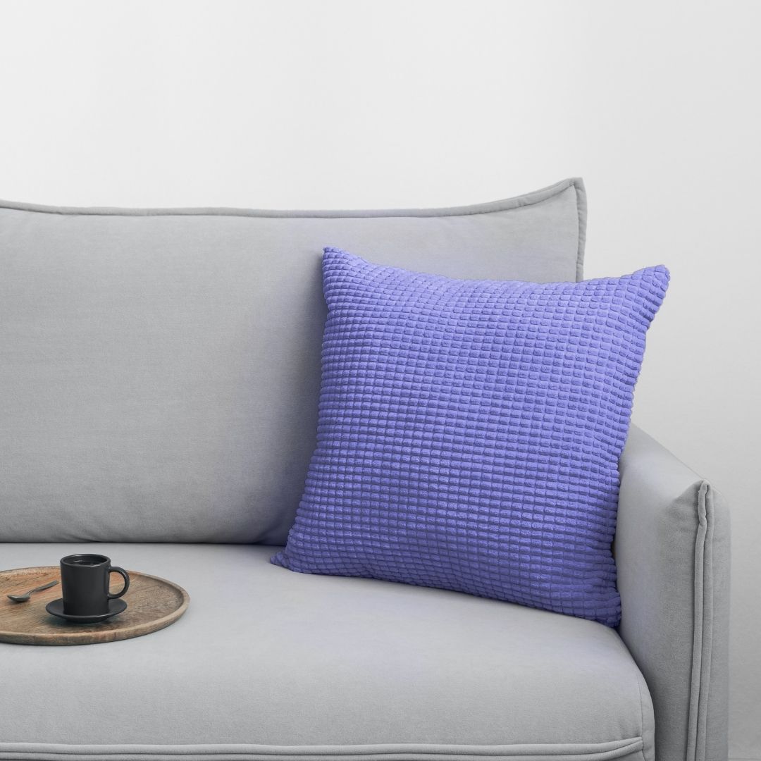 Business Trends in 2022 & Beyond written by Mr. Anil Balan- ATBC